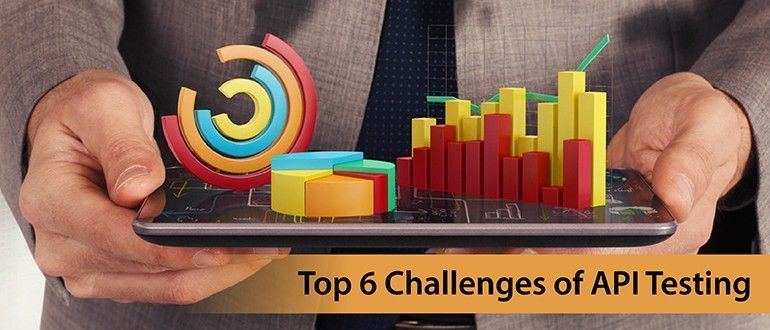 XBOSoft on LinkedIn: Overcoming API Performance Testing Challenges ... XBOSoft on LinkedIn: Overcoming API Performance Testing Challenges ...