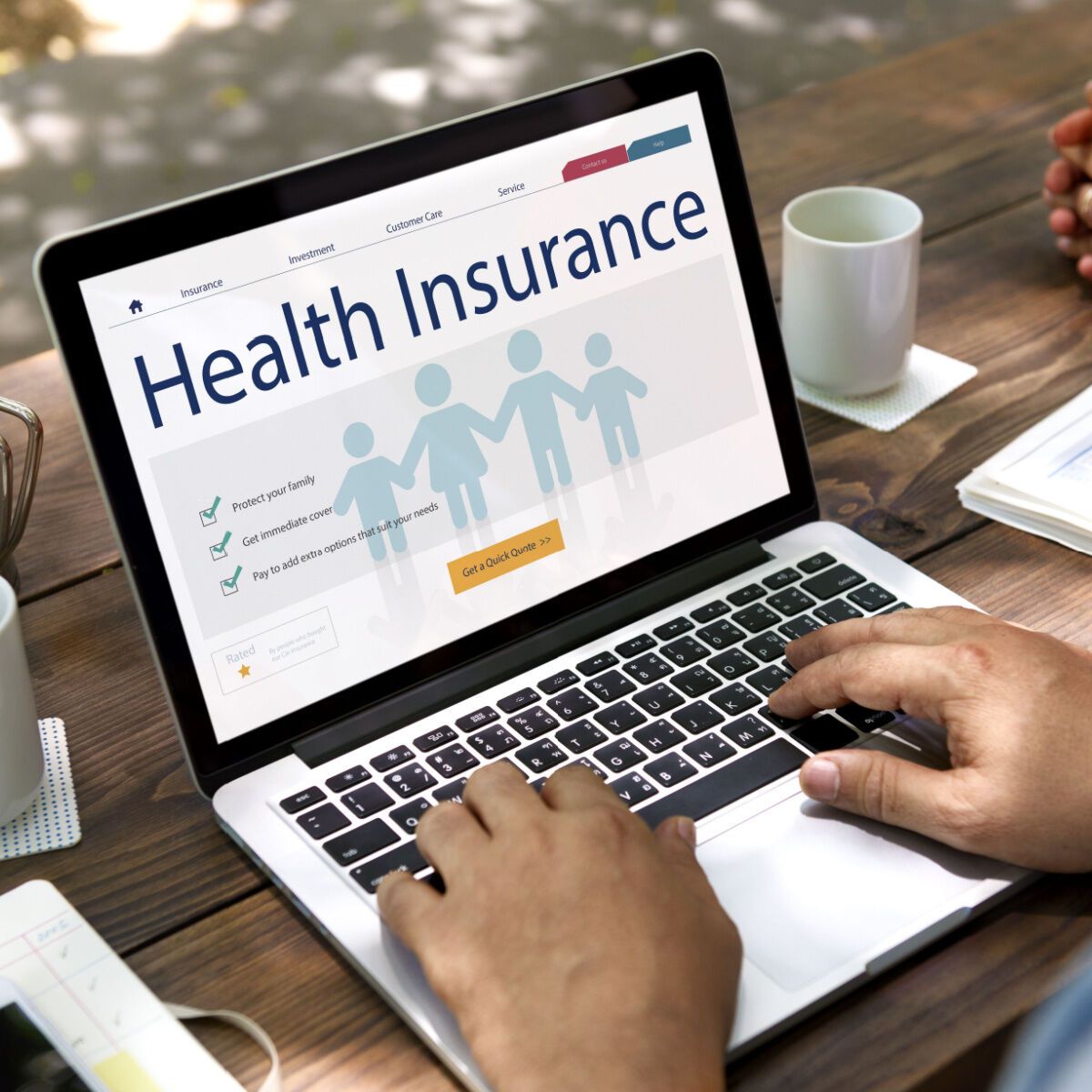 Comparative Solutions on LinkedIn: ICHRAs can help businesses provide ... Comparative Solutions on LinkedIn: ICHRAs can help businesses provide ...