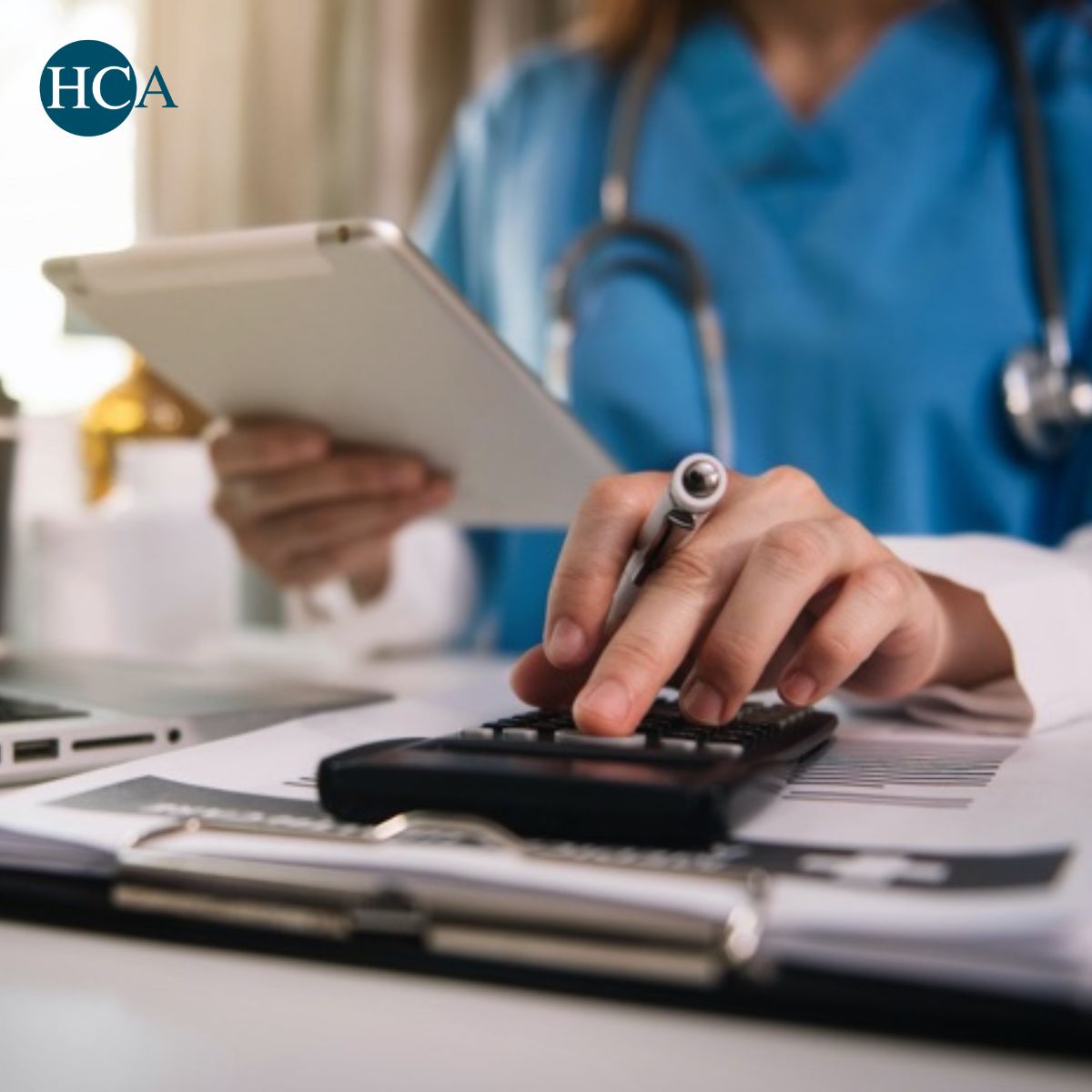 How we can help healthcare providers: Jessica Curtis | Dave Swiercz ... How we can help healthcare providers: Jessica Curtis | Dave Swiercz ...