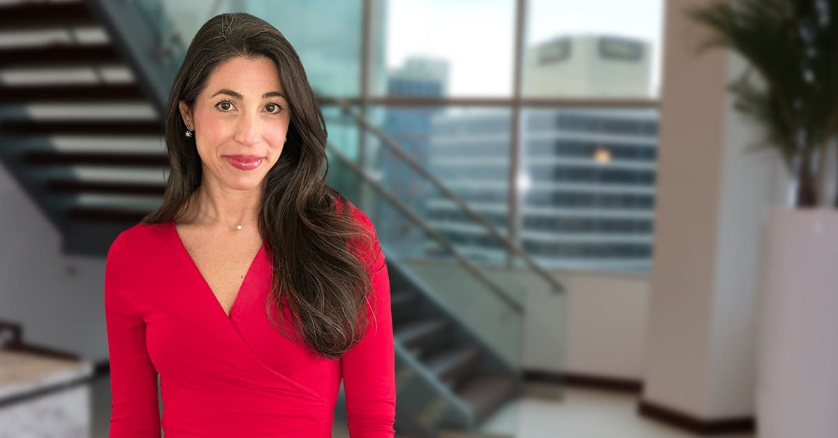 Gary Schaaf on LinkedIn: Becker Welcomes Allison L. Hertz as Community ... Gary Schaaf on LinkedIn: Becker Welcomes Allison L. Hertz as Community ...