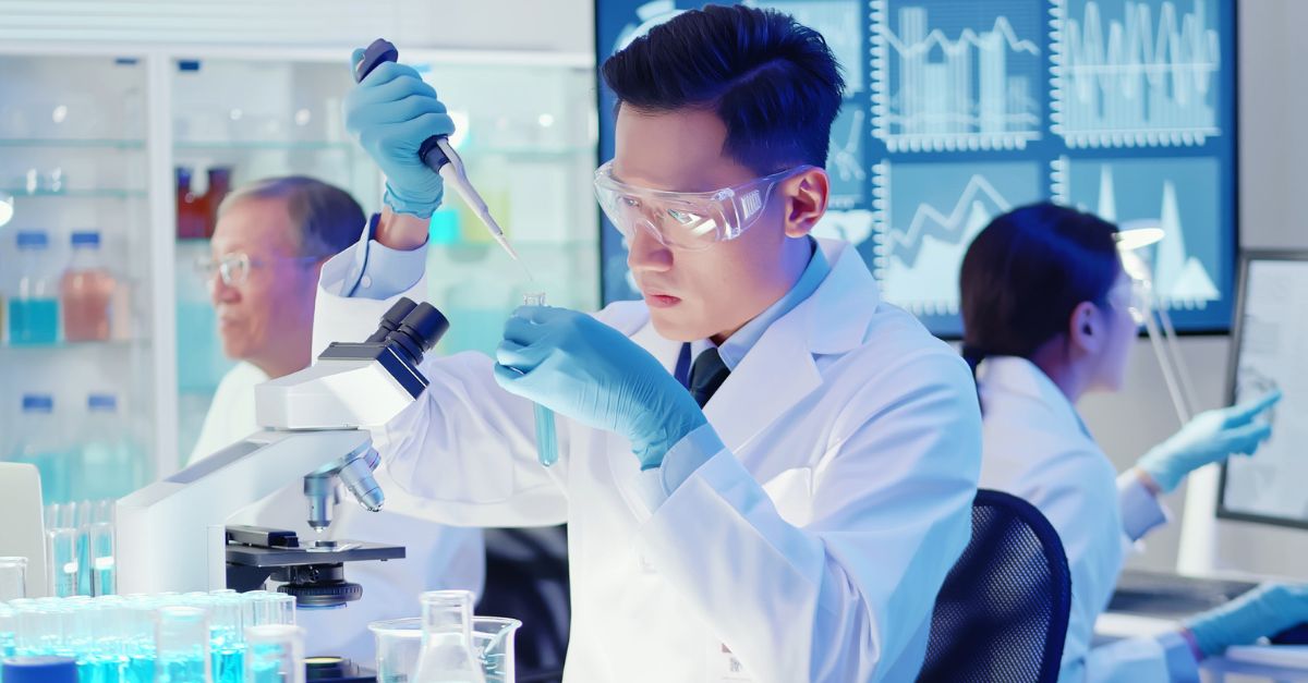 Takeda Oncology on LinkedIn: Our Approach to Harnessing Innate Immunity Takeda Oncology on LinkedIn: Our Approach to Harnessing Innate Immunity