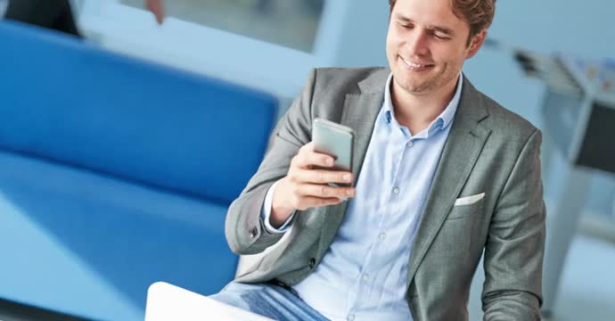Kevin Bakewell posted on LinkedIn Kevin Bakewell posted on LinkedIn