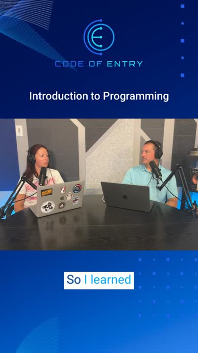 Code of Entry on LinkedIn: #selftaughtcoder #pythonprogramming # ... Code of Entry on LinkedIn: #selftaughtcoder #pythonprogramming # ...