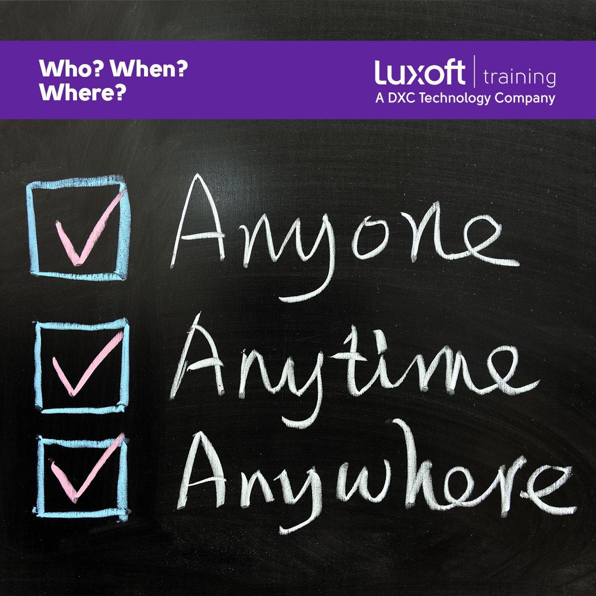 Luxoft Training on LinkedIn: #luxoft #training #ittraining Luxoft Training on LinkedIn: #luxoft #training #ittraining