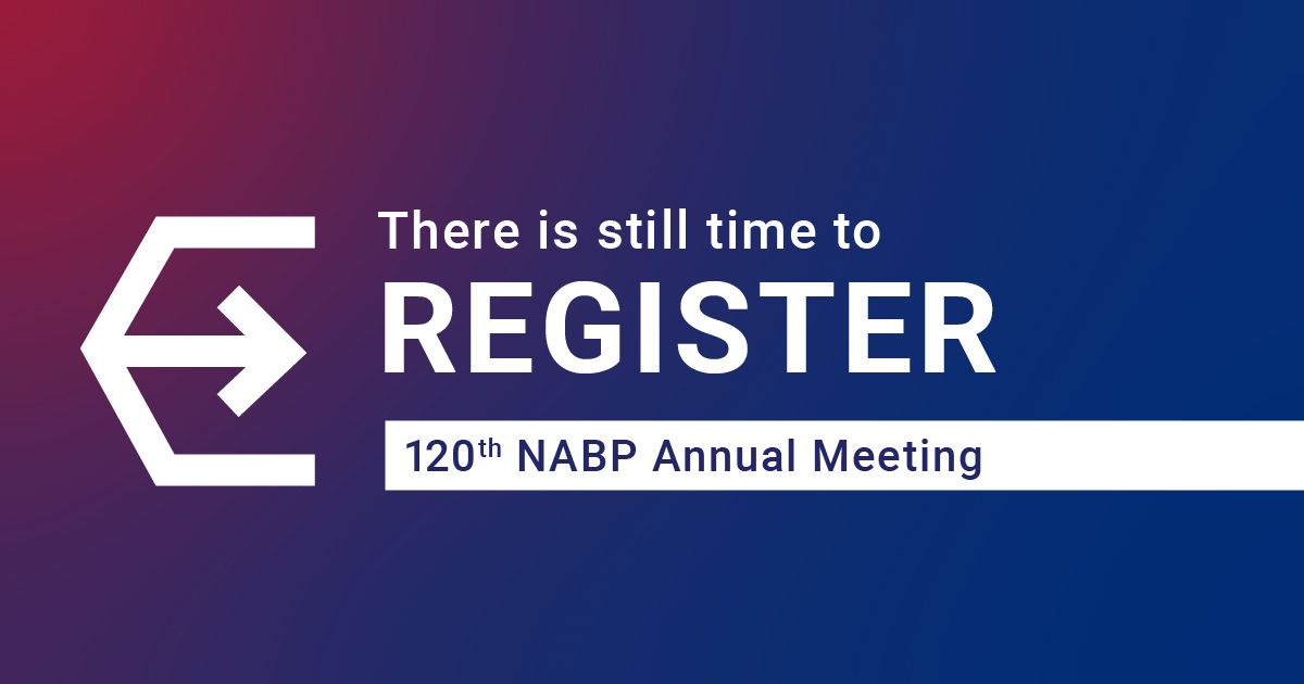 Sarah Everingham - MJ, CCEP, CPhT on LinkedIn: #nabp2024 Sarah Everingham - MJ, CCEP, CPhT on LinkedIn: #nabp2024