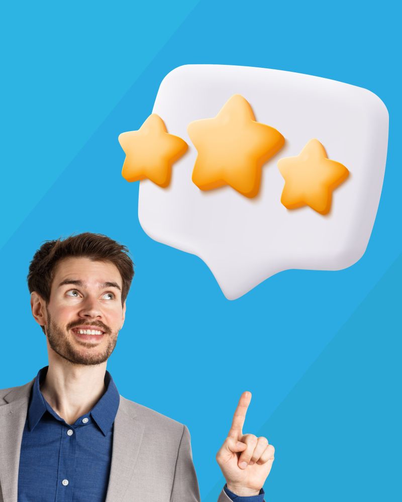 HireResource Staffing on LinkedIn: #customerfeedback #hrs #staffingagency HireResource Staffing on LinkedIn: #customerfeedback #hrs #staffingagency