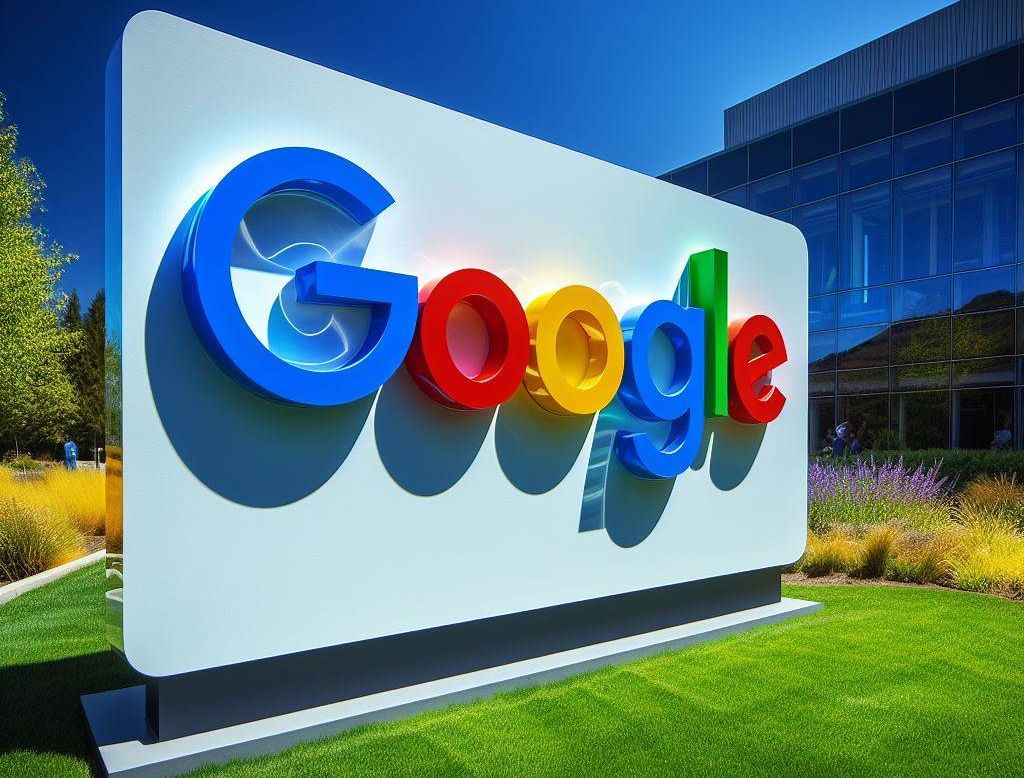 NODO on LinkedIn: Google Unleashes Gemini: The AI Changer NODO on LinkedIn: Google Unleashes Gemini: The AI Changer