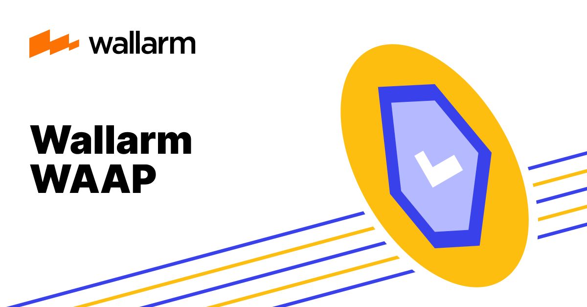 Wallarm: API Security Leader on LinkedIn: Wallarm | Wallarm Cloud ... Wallarm: API Security Leader on LinkedIn: Wallarm | Wallarm Cloud ...