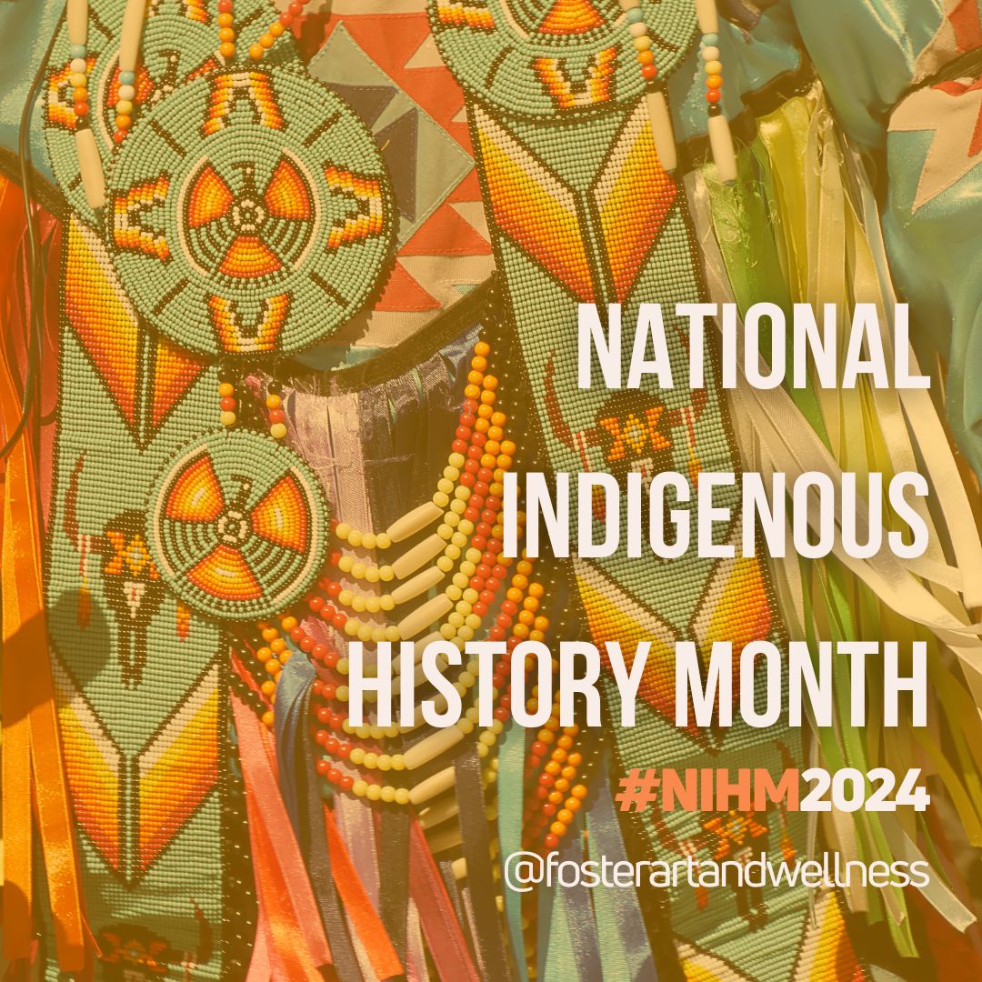 Laura D. Foster, MPS-AT, CCC, RCAT on LinkedIn: #nihm2024 #nihm # ... Laura D. Foster, MPS-AT, CCC, RCAT on LinkedIn: #nihm2024 #nihm # ...