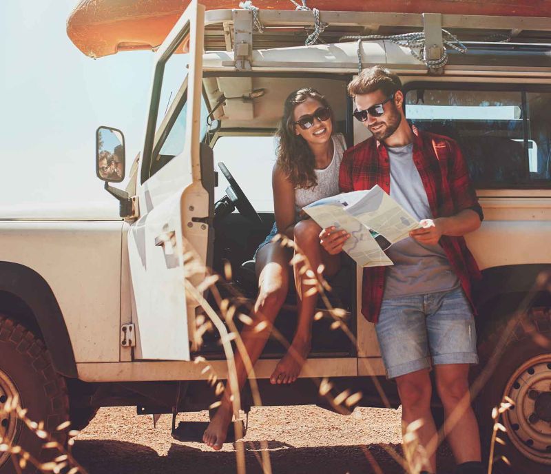 Shirley Ann Roberts on LinkedIn: Auto Coverage to Consider Shirley Ann Roberts on LinkedIn: Auto Coverage to Consider