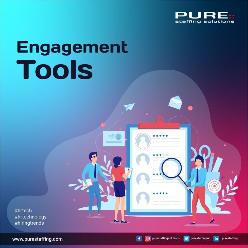 Pure Staffing Solutions Inc. on LinkedIn: #hiringtrends #hrtech # ... Pure Staffing Solutions Inc. on LinkedIn: #hiringtrends #hrtech # ...