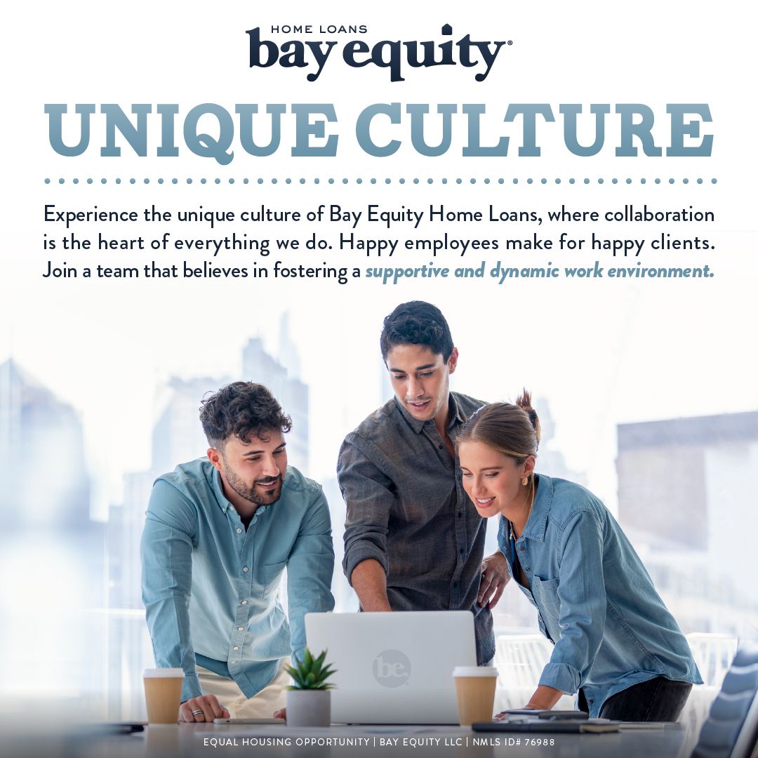 Brett McGovern on LinkedIn: Join a team that believes in fostering a ... Brett McGovern on LinkedIn: Join a team that believes in fostering a ...
