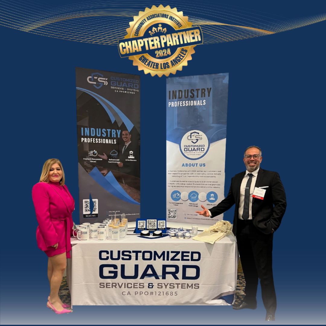 Guillermo Amador, Sr., CCIP on LinkedIn: #cgss Guillermo Amador, Sr., CCIP on LinkedIn: #cgss