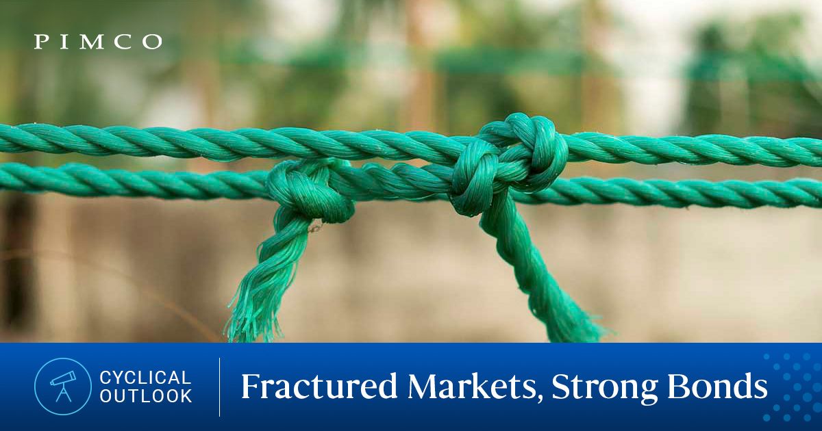 Adrian Sequeira, CFA, CAIA on LinkedIn: Cyclical Outlook: Fractured ... Adrian Sequeira, CFA, CAIA on LinkedIn: Cyclical Outlook: Fractured ...
