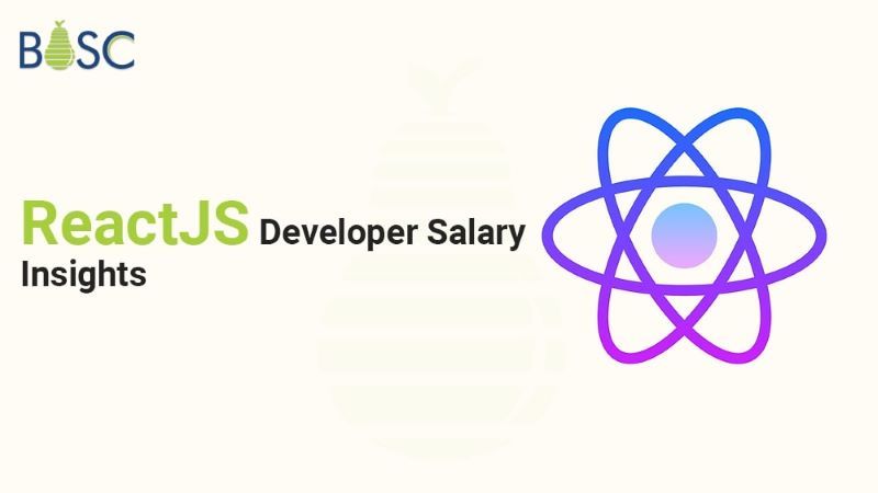 BOSC Tech Labs Private Limited on LinkedIn: #reactdeveloper # ... BOSC Tech Labs Private Limited on LinkedIn: #reactdeveloper # ...