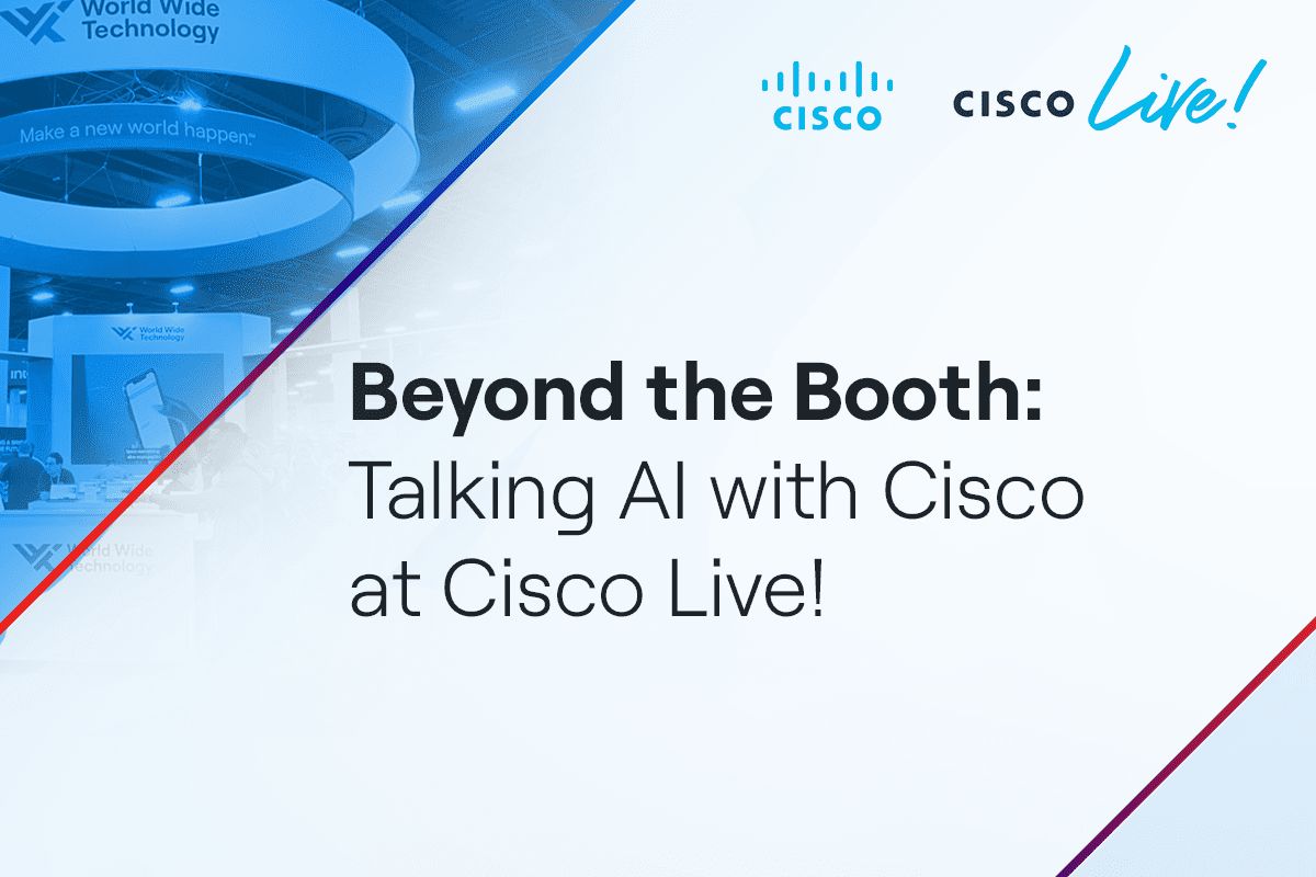 Karen M. on LinkedIn: Modernizing the Data Center to Capitalize on AI ... Karen M. on LinkedIn: Modernizing the Data Center to Capitalize on AI ...