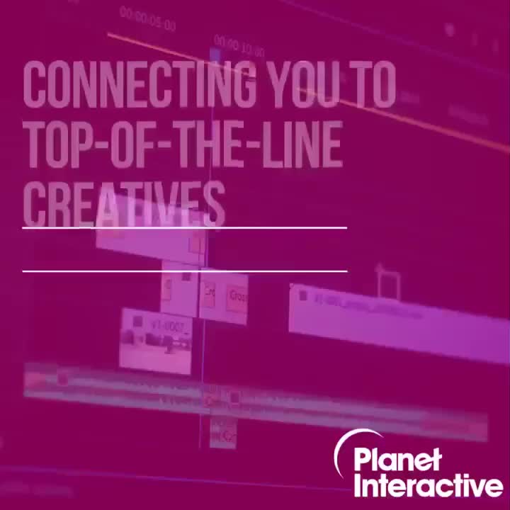 Scott McClung on LinkedIn: #creative #hiring Scott McClung on LinkedIn: #creative #hiring