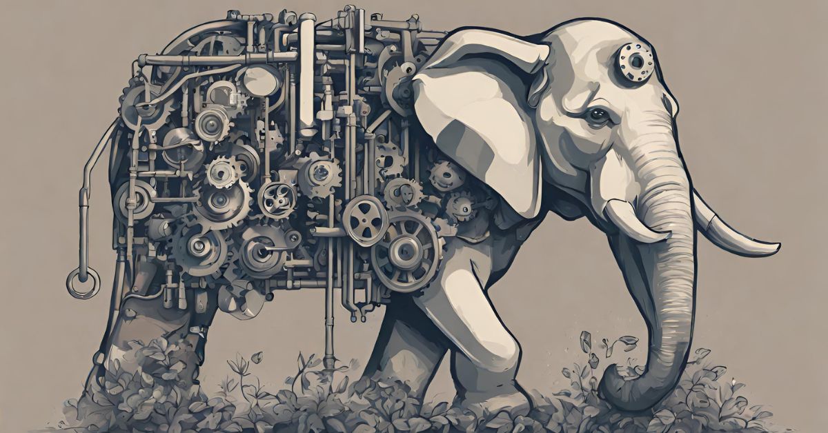 Douglas Hunley on LinkedIn: Performance tuning in PostgreSQL using ... Douglas Hunley on LinkedIn: Performance tuning in PostgreSQL using ...