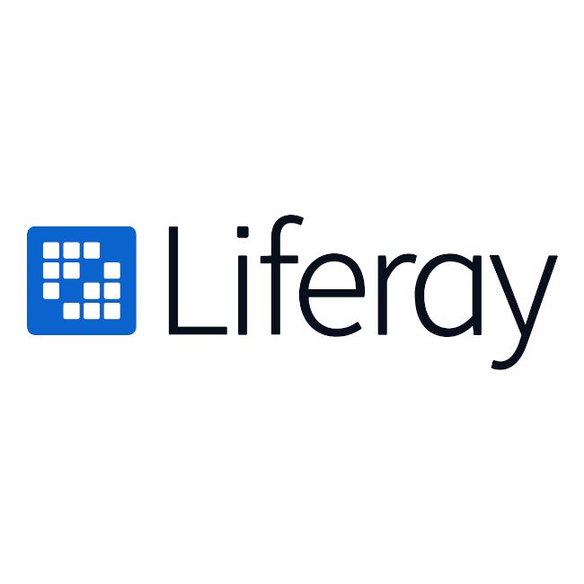 testRigor on LinkedIn: Liferay Testing - testRigor AI-Based Automated ... testRigor on LinkedIn: Liferay Testing - testRigor AI-Based Automated ...