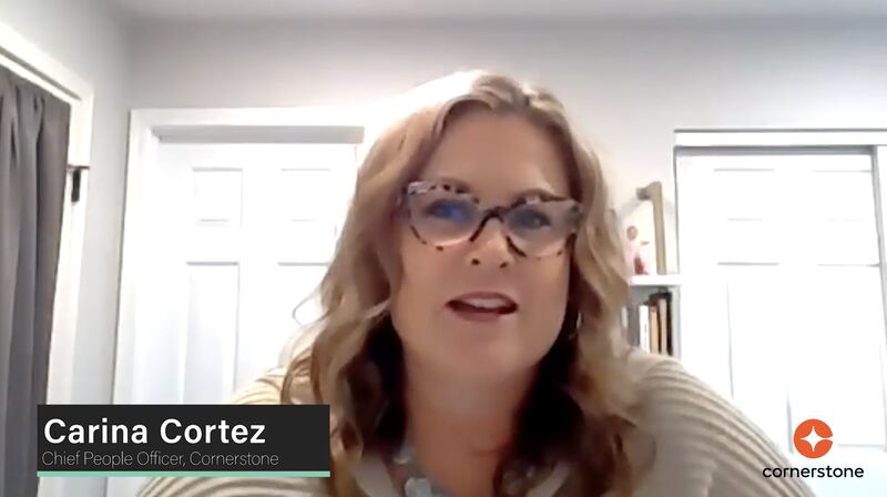 Natasha Ramdial - Roopnarine on LinkedIn: Video: Meeting employee ... Natasha Ramdial - Roopnarine on LinkedIn: Video: Meeting employee ...