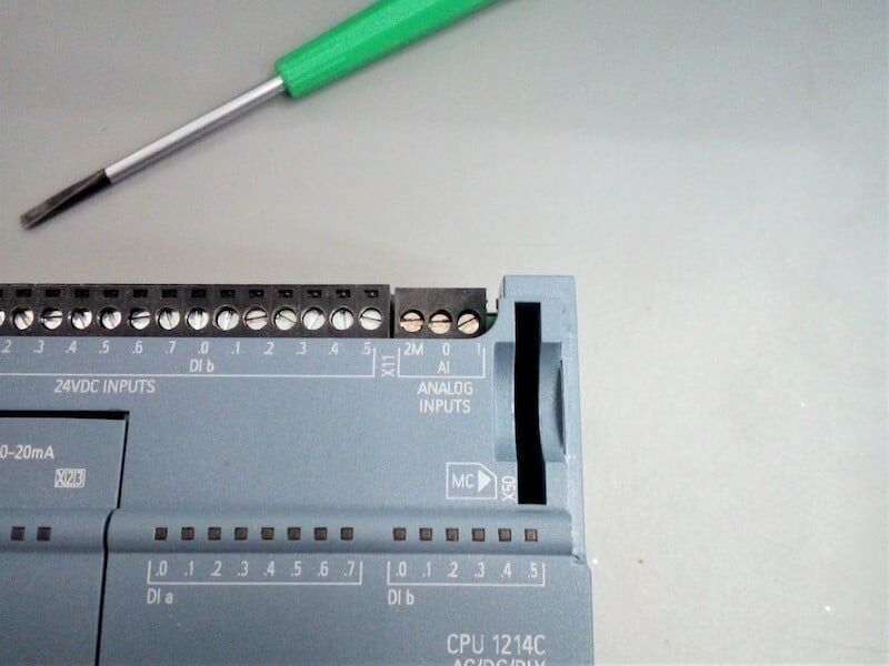 Control Automation on LinkedIn: Understanding Floating Point Numbers in ... Control Automation on LinkedIn: Understanding Floating Point Numbers in ...