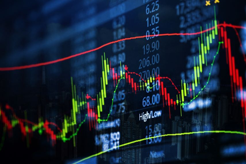 PracticalESG.com on LinkedIn: Hong Kong Stock Exchange Proposes Climate ... PracticalESG.com on LinkedIn: Hong Kong Stock Exchange Proposes Climate ...