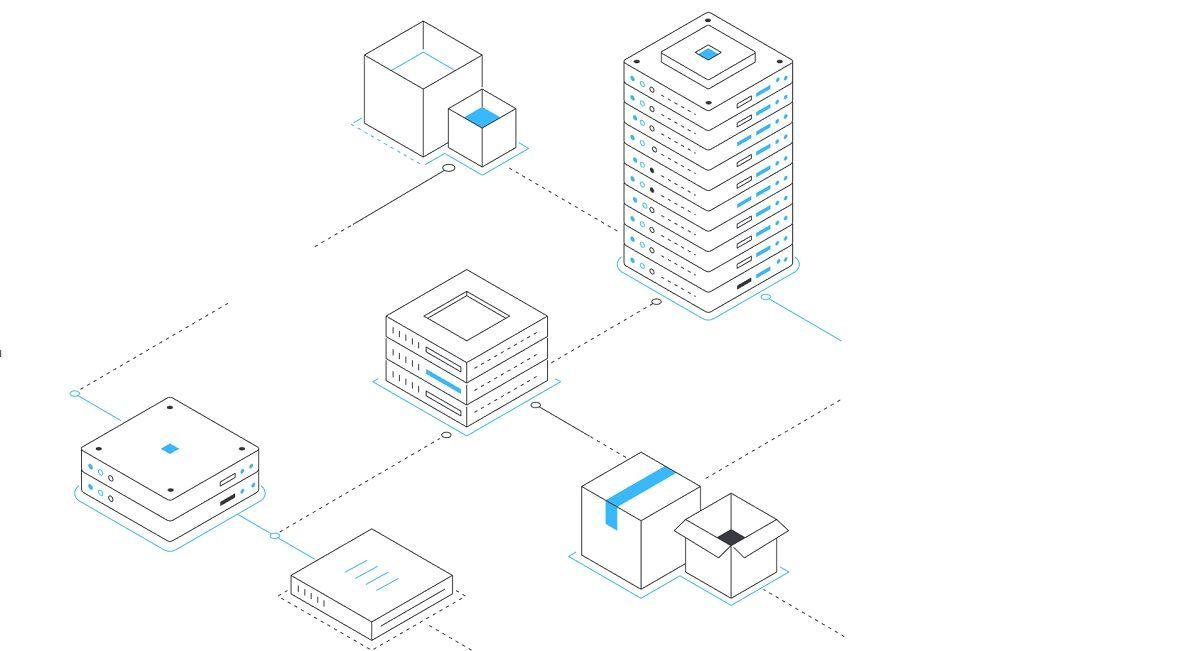 Todd Scalzott on LinkedIn: Socket Supply wants to replace the cloud ... Todd Scalzott on LinkedIn: Socket Supply wants to replace the cloud ...