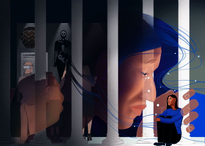 Charmaine McDarment on LinkedIn: UC Berkeley Holds Thousands of Native ... Charmaine McDarment on LinkedIn: UC Berkeley Holds Thousands of Native ...