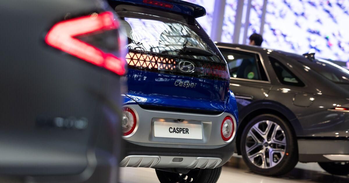 Marcus Skerske on LinkedIn: Insurers dropping Kias and Hyundais shake ... Marcus Skerske on LinkedIn: Insurers dropping Kias and Hyundais shake ...