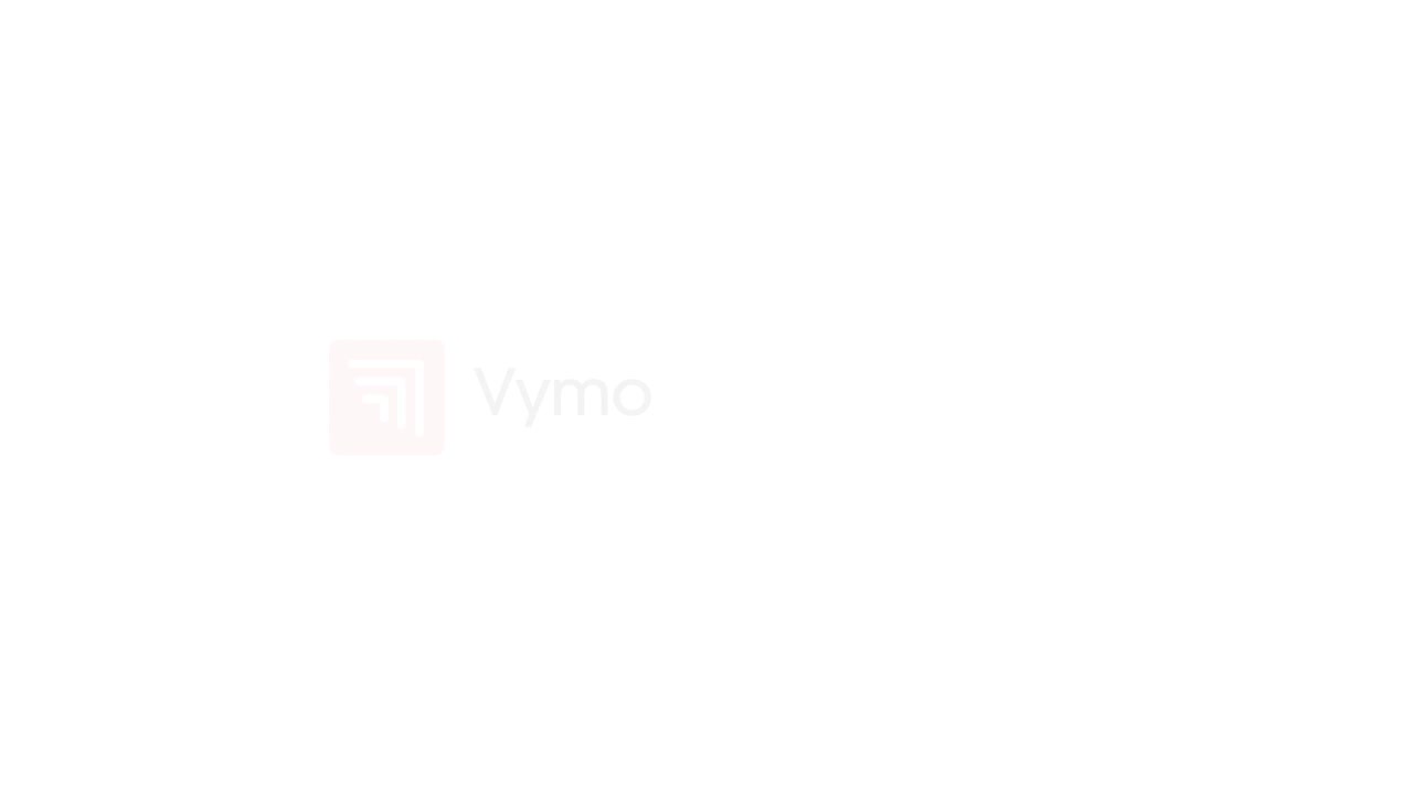 Vymo on LinkedIn: See how Ageas Federal Life Insurance uses Vymo to ... Vymo on LinkedIn: See how Ageas Federal Life Insurance uses Vymo to ...