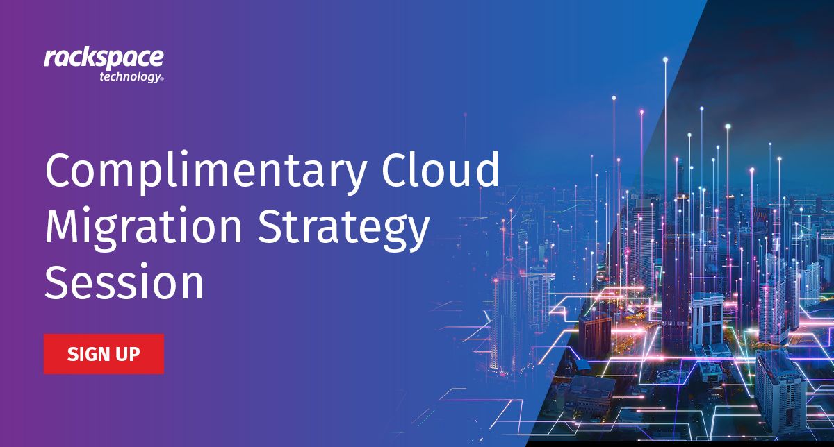 Vipul Negi on LinkedIn: Request your complimentary cloud migration ... Vipul Negi on LinkedIn: Request your complimentary cloud migration ...