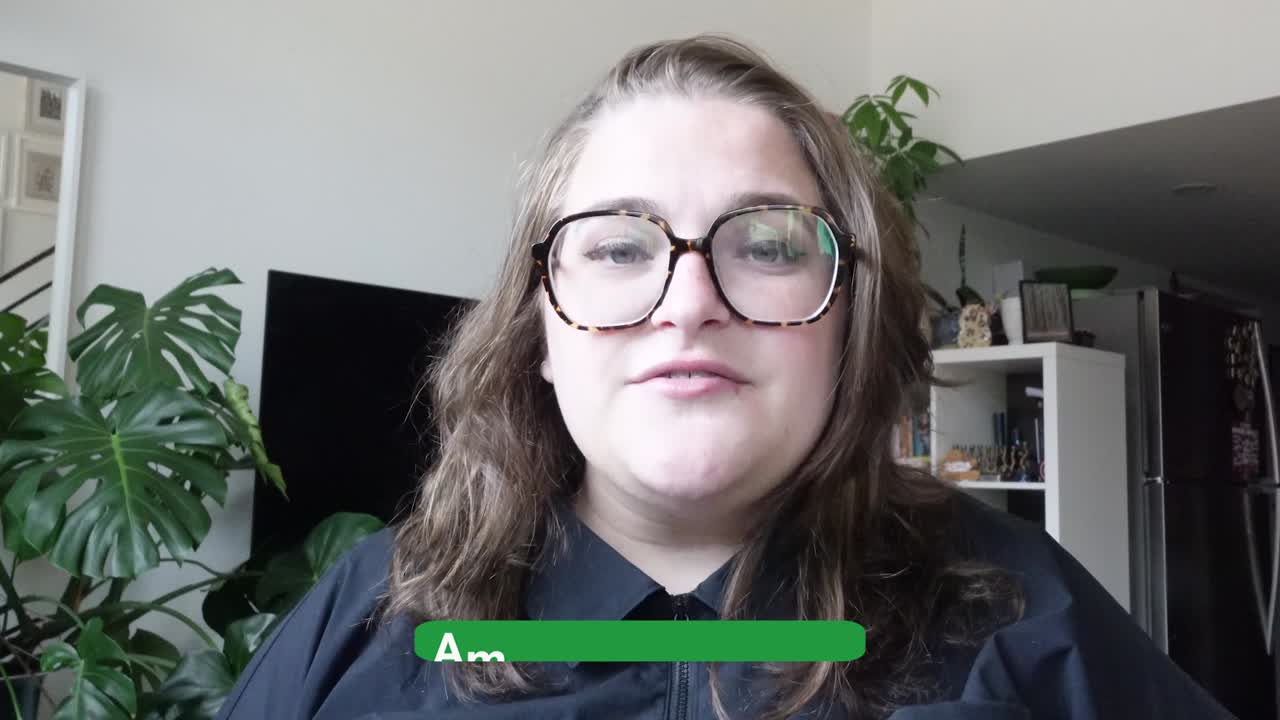 TechCrunch on LinkedIn: Watch: The FTC bans NGL from offering its app ... TechCrunch on LinkedIn: Watch: The FTC bans NGL from offering its app ...