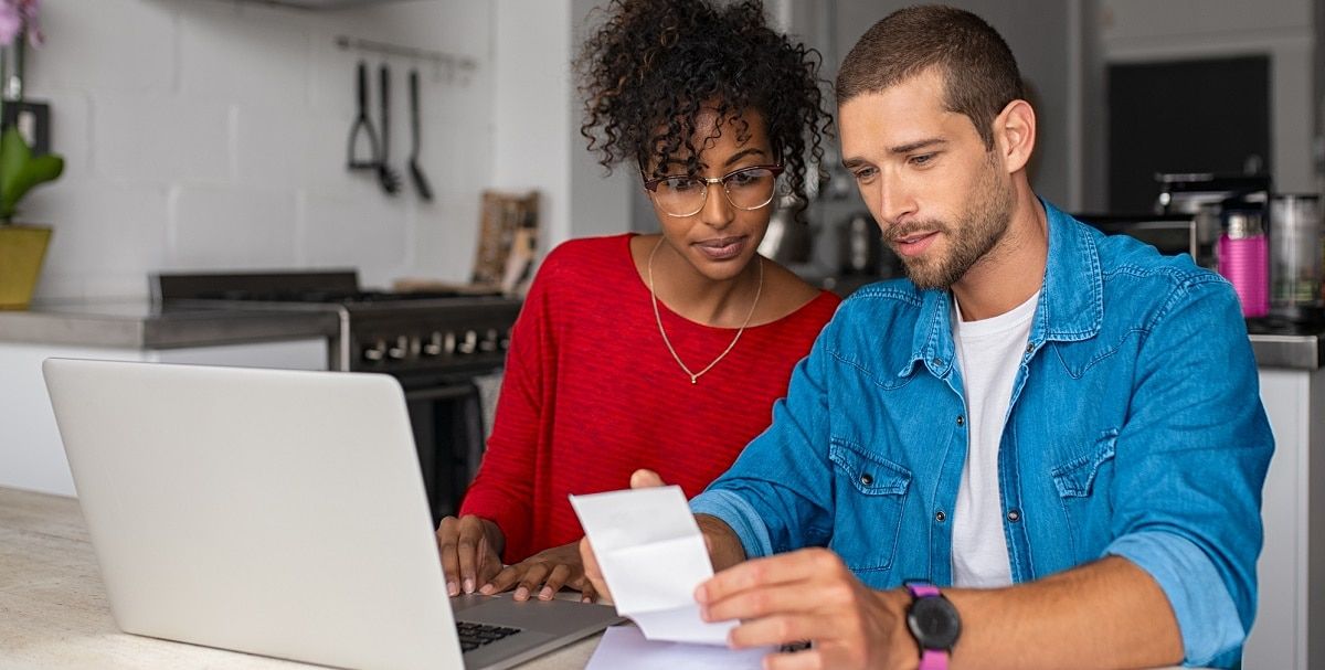 Caroline Dittmar on LinkedIn: Manage your budget for unexpected expenses Caroline Dittmar on LinkedIn: Manage your budget for unexpected expenses