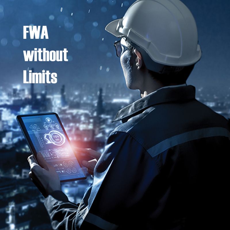Pivotal Commware® on LinkedIn: #mmwave #mmwave #fwa #5g Pivotal Commware® on LinkedIn: #mmwave #mmwave #fwa #5g