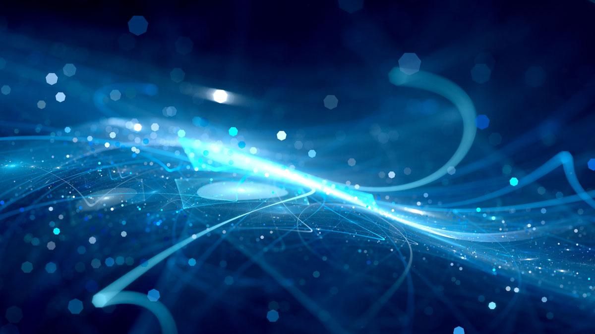 Synopsys Verdi: AI-powered debug and verification platform | Synopsys ... Synopsys Verdi: AI-powered debug and verification platform | Synopsys ...