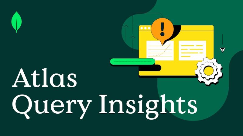 MongoDB on LinkedIn: Optimize Database Performance with Atlas Query ... MongoDB on LinkedIn: Optimize Database Performance with Atlas Query ...