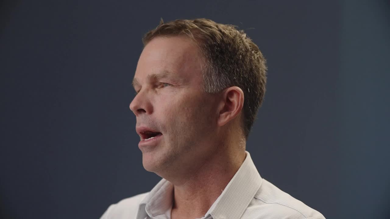 Marmon Retail Solutions on LinkedIn: Watch Jason MacGregor, President ... Marmon Retail Solutions on LinkedIn: Watch Jason MacGregor, President ...