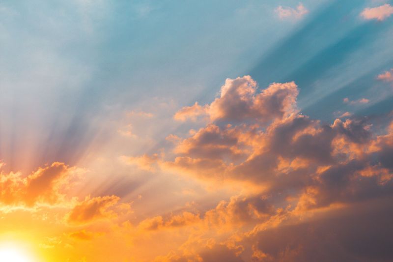 Edouard Karam on LinkedIn: #networkperformance #visibility #cloud Edouard Karam on LinkedIn: #networkperformance #visibility #cloud