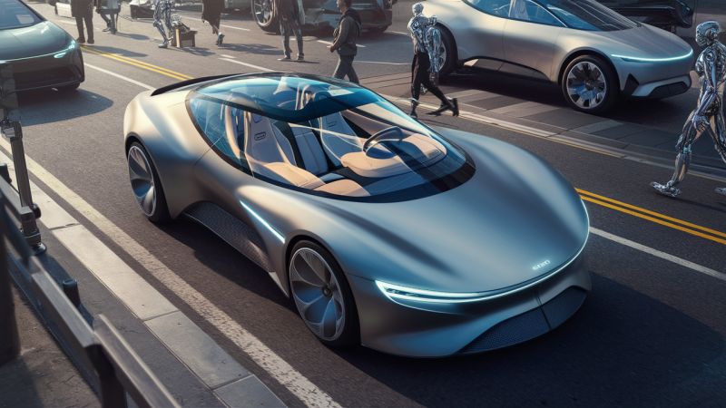 Vectara on LinkedIn: Generative AI Adoption Roadblocks, Pit Stops ... Vectara on LinkedIn: Generative AI Adoption Roadblocks, Pit Stops ...
