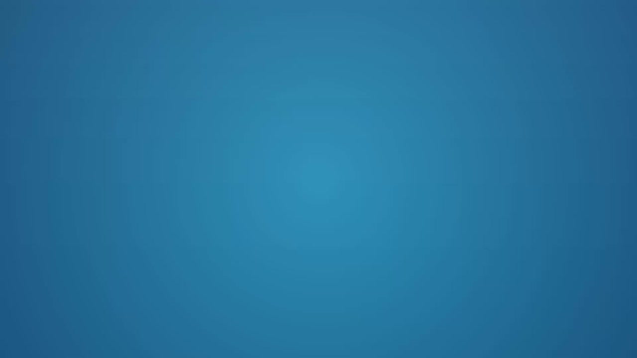 Kristine Raabe on LinkedIn: #semiconductor #ai #hpc #generatieveai # ... Kristine Raabe on LinkedIn: #semiconductor #ai #hpc #generatieveai # ...