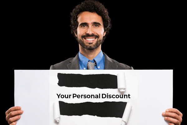 The Mecklenburg Times on LinkedIn: Don't miss out on this special offer ... The Mecklenburg Times on LinkedIn: Don't miss out on this special offer ...