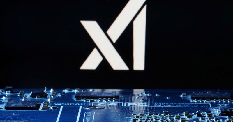 Startup News Asia on LinkedIn: Elon Musk takes another swing at OpenAI ... Startup News Asia on LinkedIn: Elon Musk takes another swing at OpenAI ...