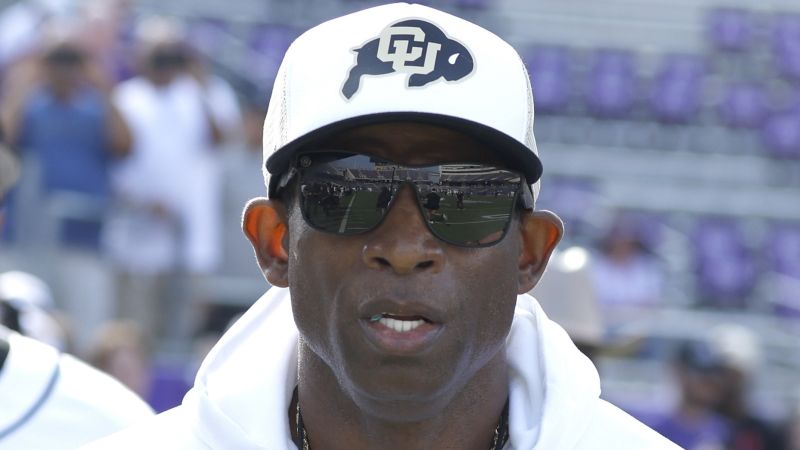 Larry Brown Sports on LinkedIn: Identity of reporter singled out by ... Larry Brown Sports on LinkedIn: Identity of reporter singled out by ...