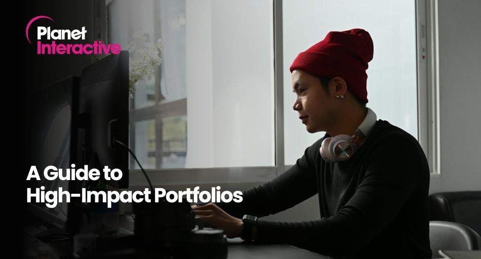 Scott McClung on LinkedIn: Planet Interactive on LinkedIn: The Pro's ... Scott McClung on LinkedIn: Planet Interactive on LinkedIn: The Pro's ...