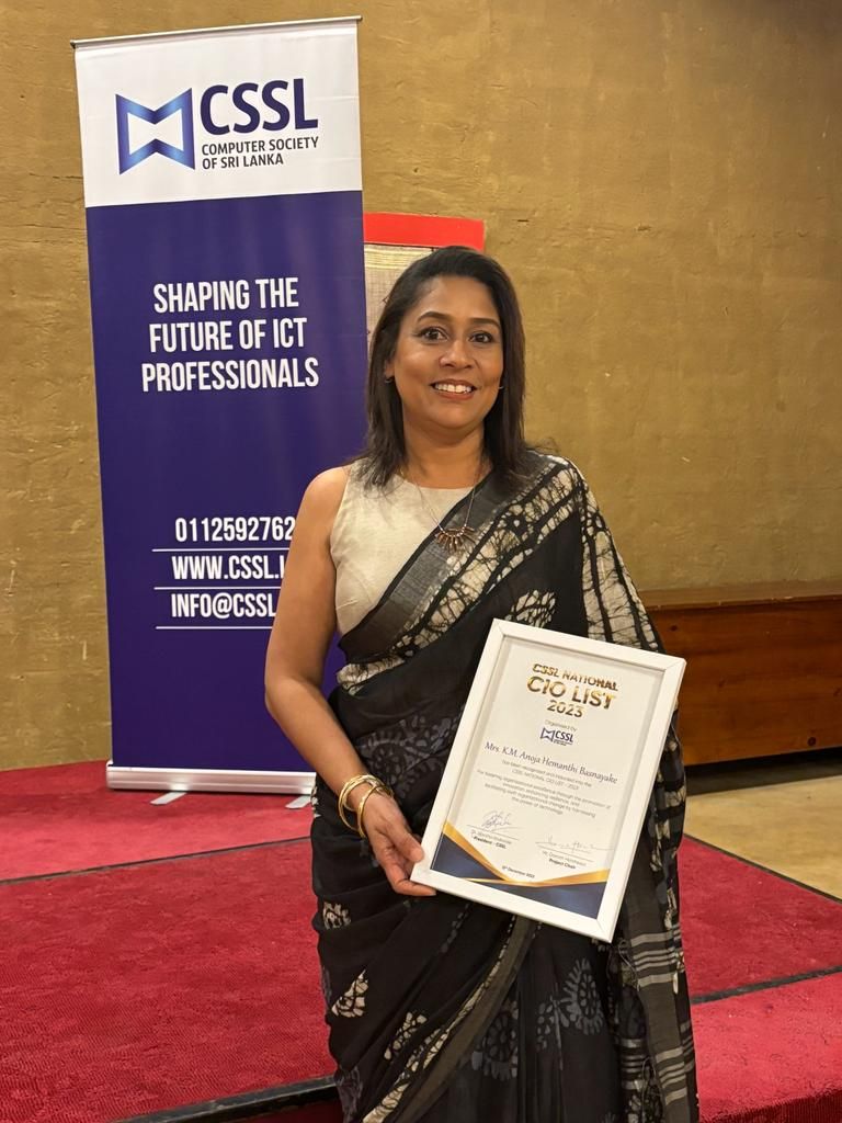 Anoja Basnayake on LinkedIn: Anoja Basnayake of Baurs featured on ... Anoja Basnayake on LinkedIn: Anoja Basnayake of Baurs featured on ...