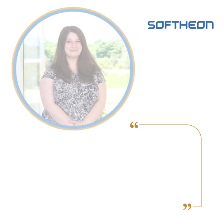 Softheon on LinkedIn: Softheon celebrates International Day of Women ... Softheon on LinkedIn: Softheon celebrates International Day of Women ...
