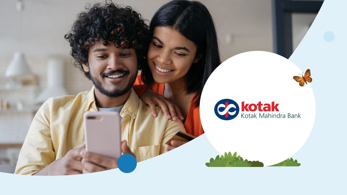 Prasanna VR on LinkedIn: Kotak Mahindra Bank powers unified, omni ... Prasanna VR on LinkedIn: Kotak Mahindra Bank powers unified, omni ...