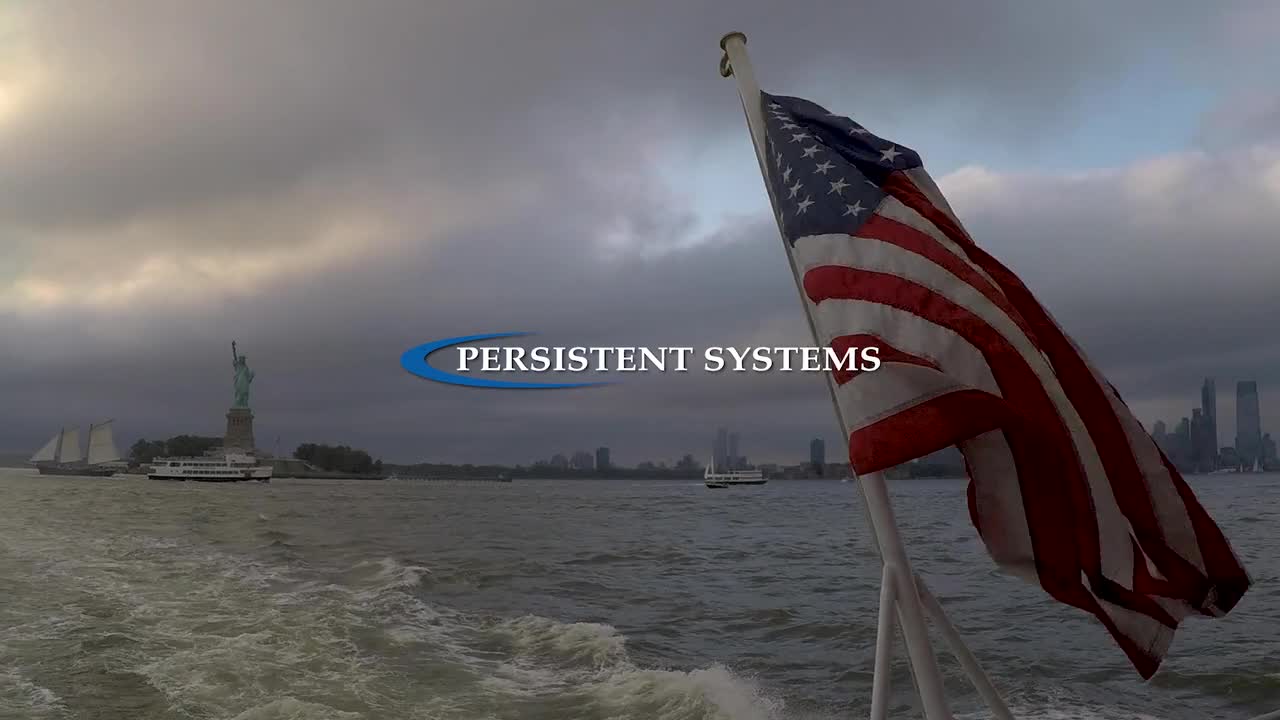 Persistent Systems, LLC on LinkedIn: Our summers at Persistent are jam ... Persistent Systems, LLC on LinkedIn: Our summers at Persistent are jam ...