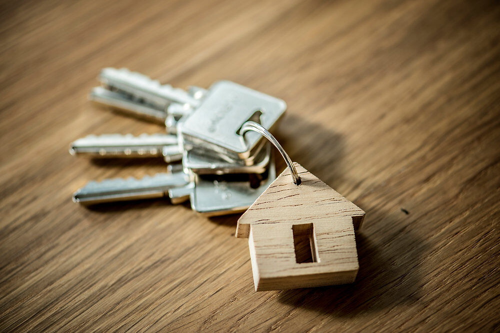 Ivonne Cabrera on LinkedIn: Protecting Your Mortgage and Your Loved ... Ivonne Cabrera on LinkedIn: Protecting Your Mortgage and Your Loved ...