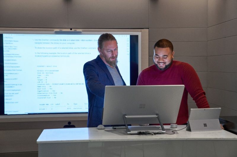 Merill Fernando on LinkedIn: Important update: Azure AD Graph API ... Merill Fernando on LinkedIn: Important update: Azure AD Graph API ...